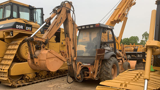 Buy second hand backhoe loaders, Good quality second hand backhoe ...
